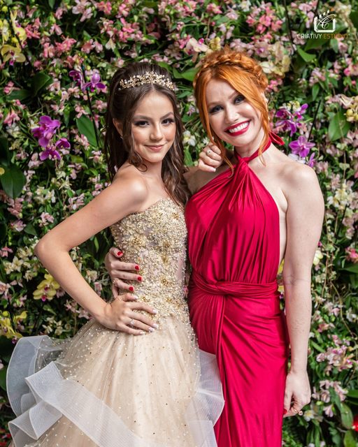 Bela Fernandes | Fotografo 15 anos, filmagem 15 anos, São Paulo ...